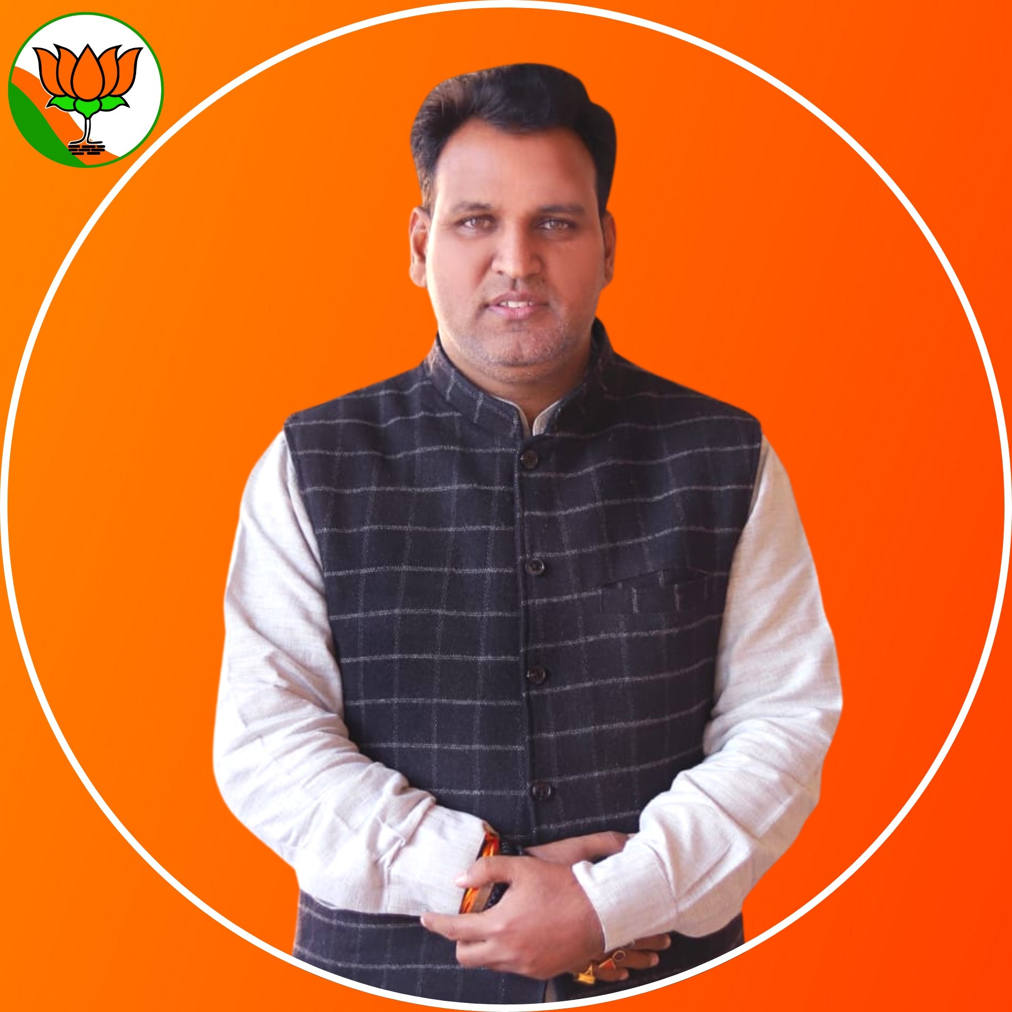 Vinodkandari - Know more about Vinod Kandari